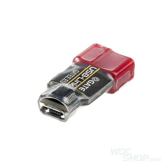 GATE USB-Link for Control Station App – WGC Shop