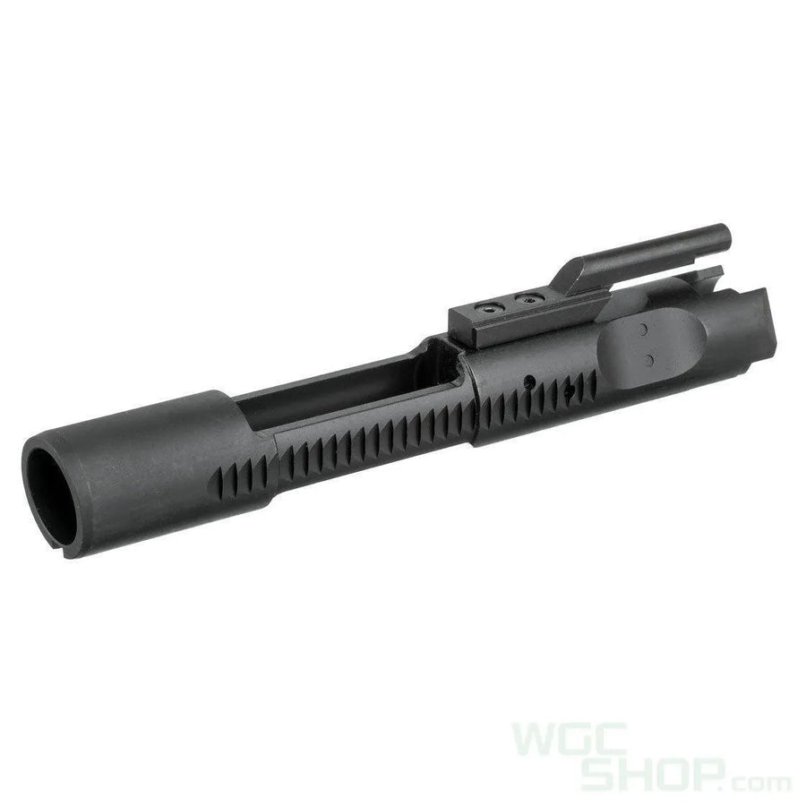 GHK M4 GBB Rifle V2 Kit ( M4-KIT-01 ) – WGC Shop