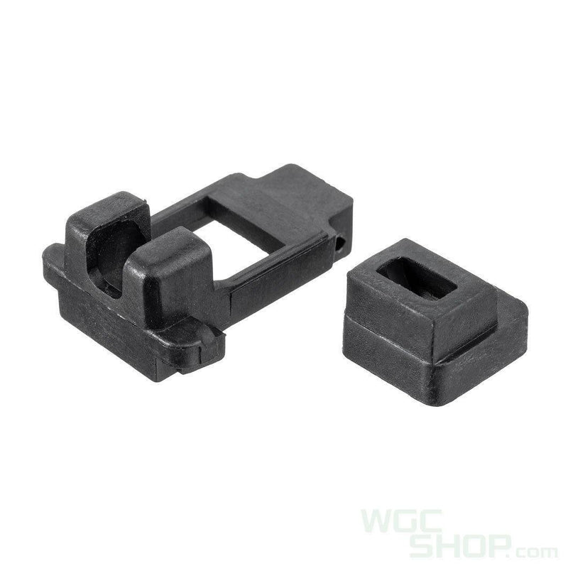 GHK Original Parts – WGC Shop