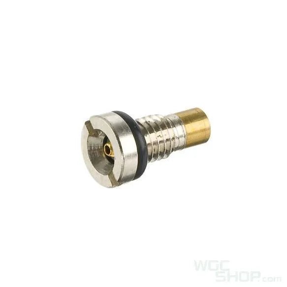 GHK Original Parts - Gas Inlet Valve – WGC Shop
