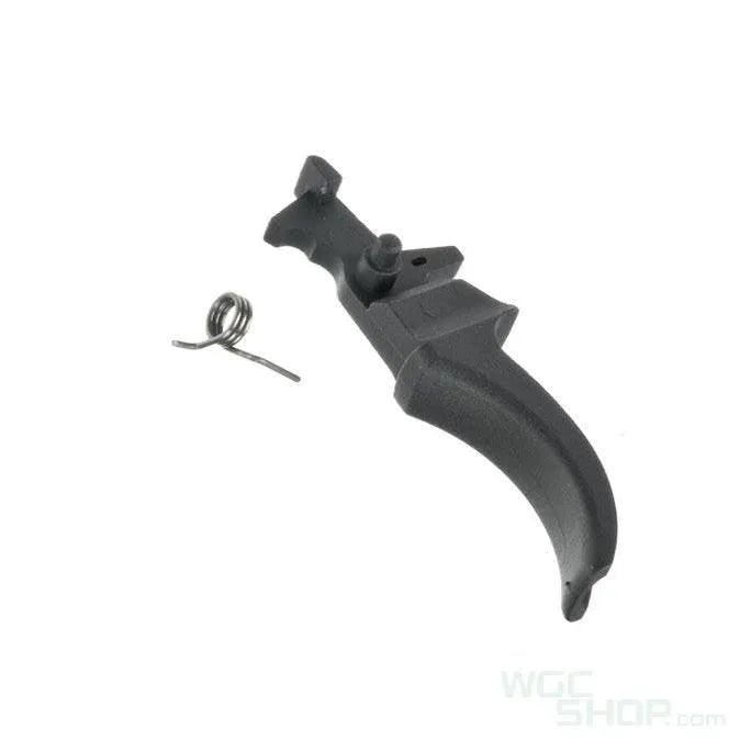 LONEX Trigger for MP5 AEG Series – WGC Shop