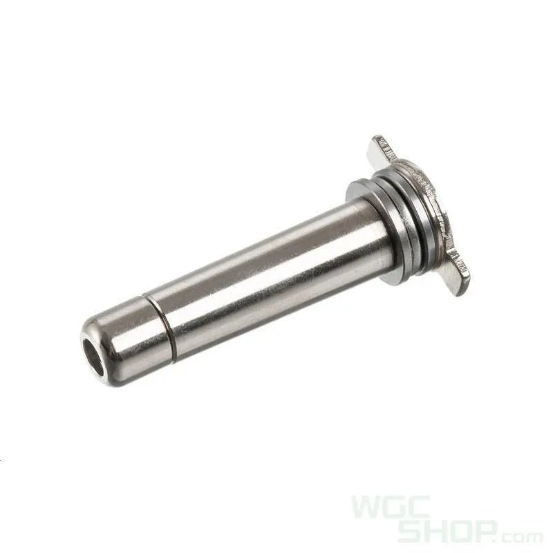 LONEX Steel Enhanced Ball Bearing Spring Guide for Gearbox Ver.3 – WGC Shop