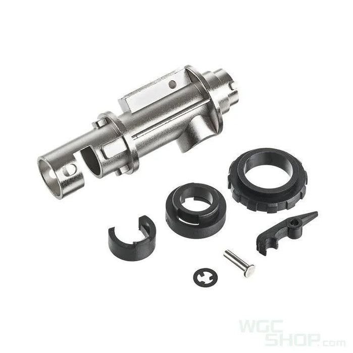 LONEX Enhanced Hop-Up for CA M14 / Marui AUG AEG Series | WGC Shop