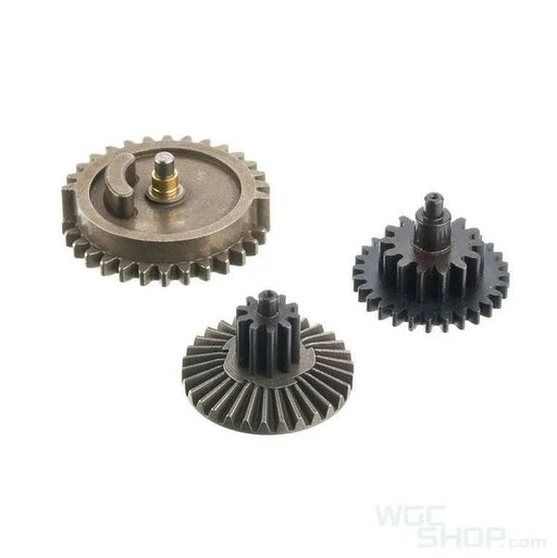 LONEX - Taiwan | WGC Shop