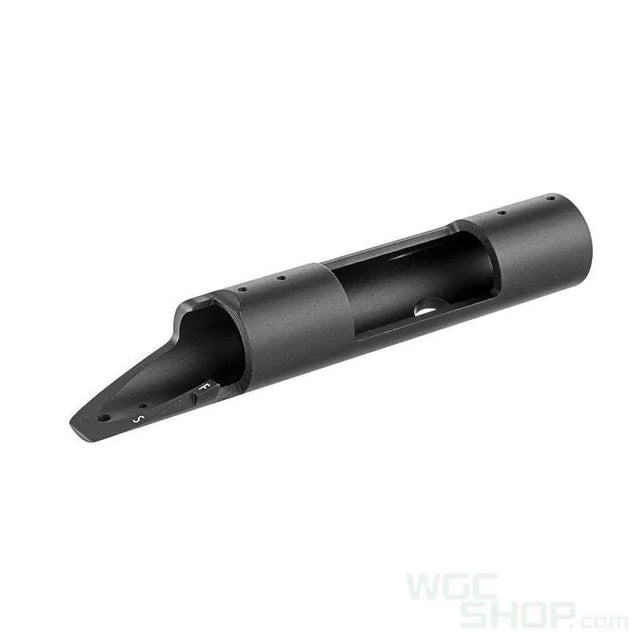 MAPLE LEAF VSR-10 CNC Receiver ( B ) – WGC Shop