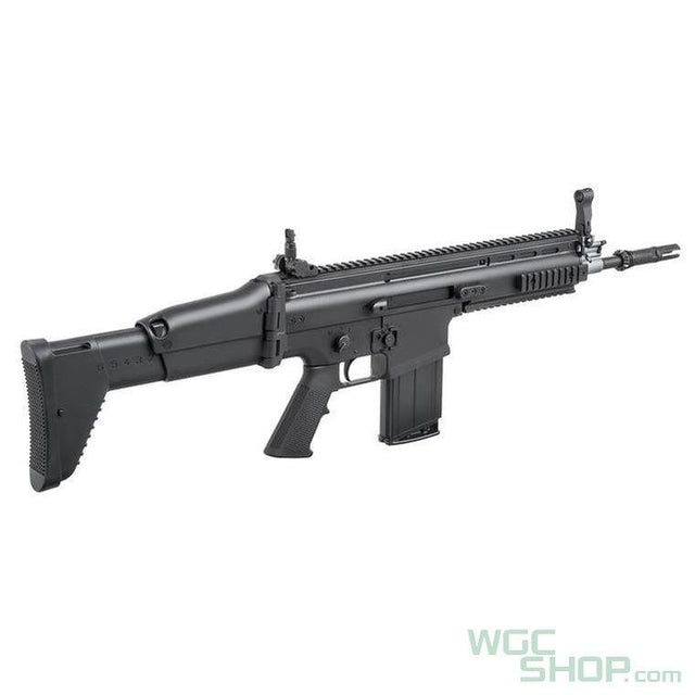 CYBERGUN / VFC MK17 GBB Airsoft ( Batch - NOV 2024 ) – WGC Shop