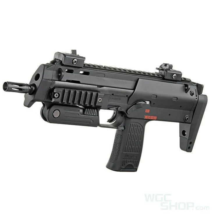 TOKYO MARUI MP7A1 Electric Airsoft ( AEG ) | WGC Shop