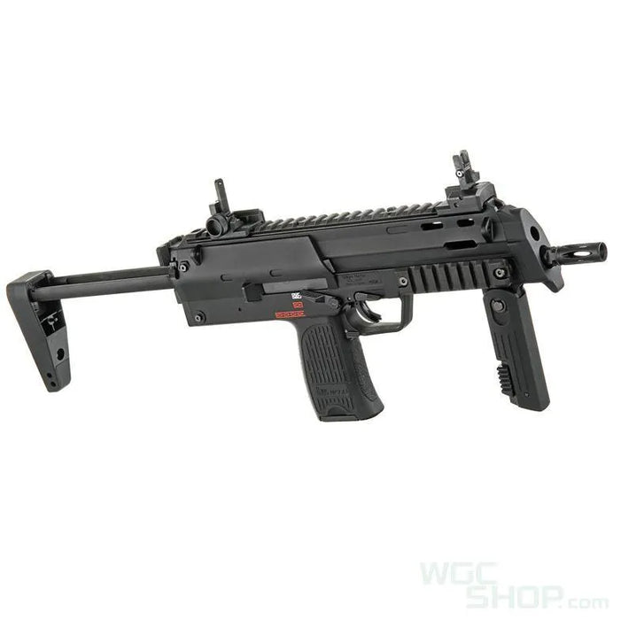 Mp7 Airsoft Gun Electric