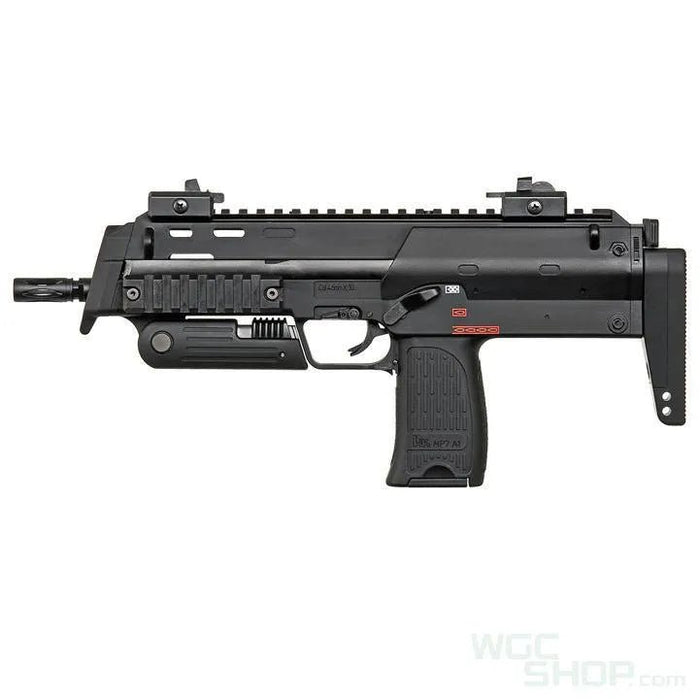 TOKYO MARUI MP7A1 Electric Airsoft ( AEG ) | WGC Shop