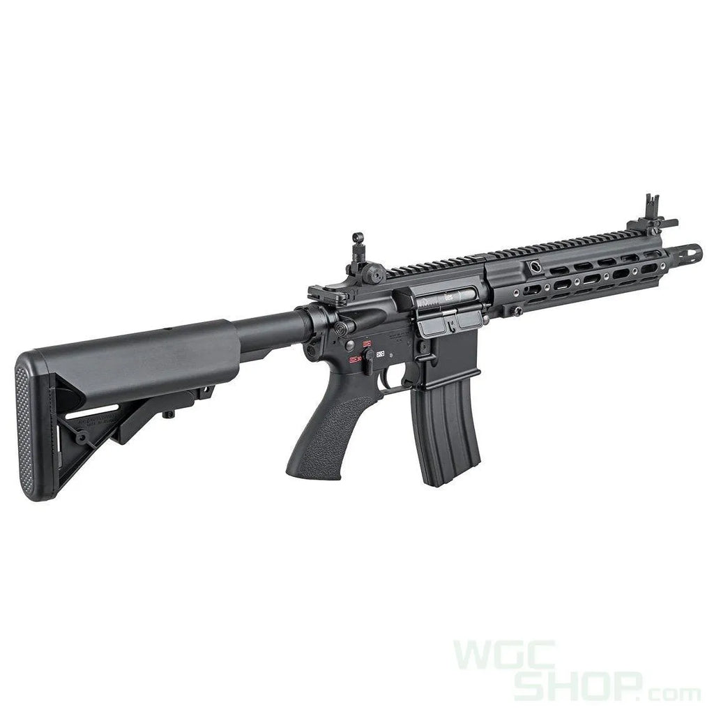 Next Gen Electric Rifles | WGC Shop