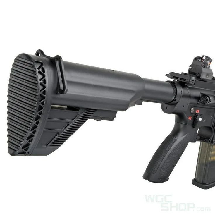 TOKYO MARUI HK417 Early Variant Next Gen Electric Airsoft ( ERG ) | WGC ...