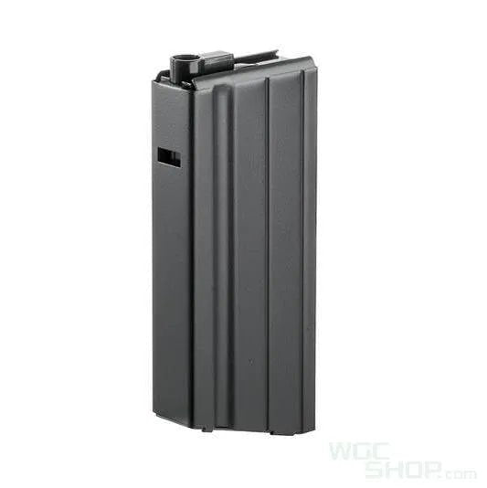 TOKYO MARUI 60Rds Magazine for FAMAS AEG – WGC Shop