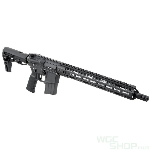 TOKYO MARUI MTR16 GBB Airsoft – WGC Shop