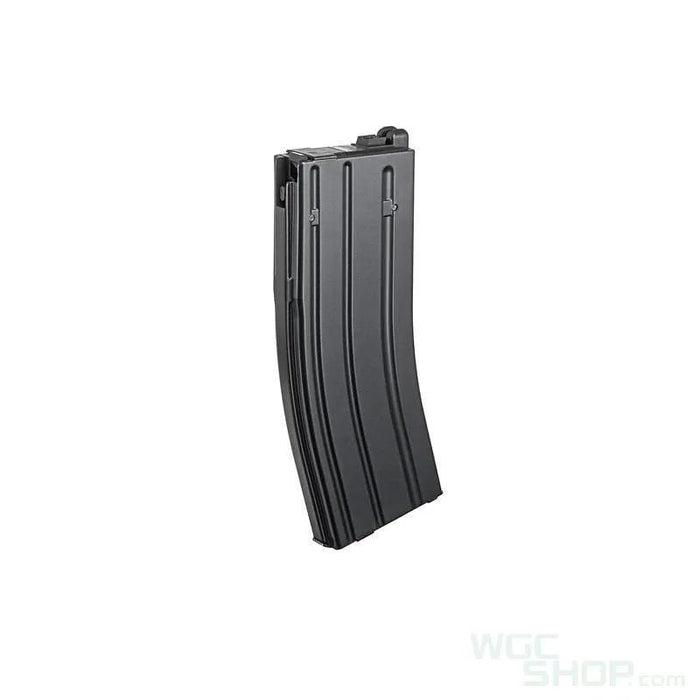 TOKYO MARUI 35Rds Type 89 Gas Airsoft Magazine | WGC Shop