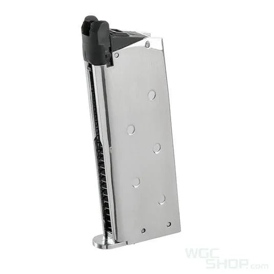 TOKYO MARUI 18Rds Gas Magazine - for Detonics.45 | WGC Shop