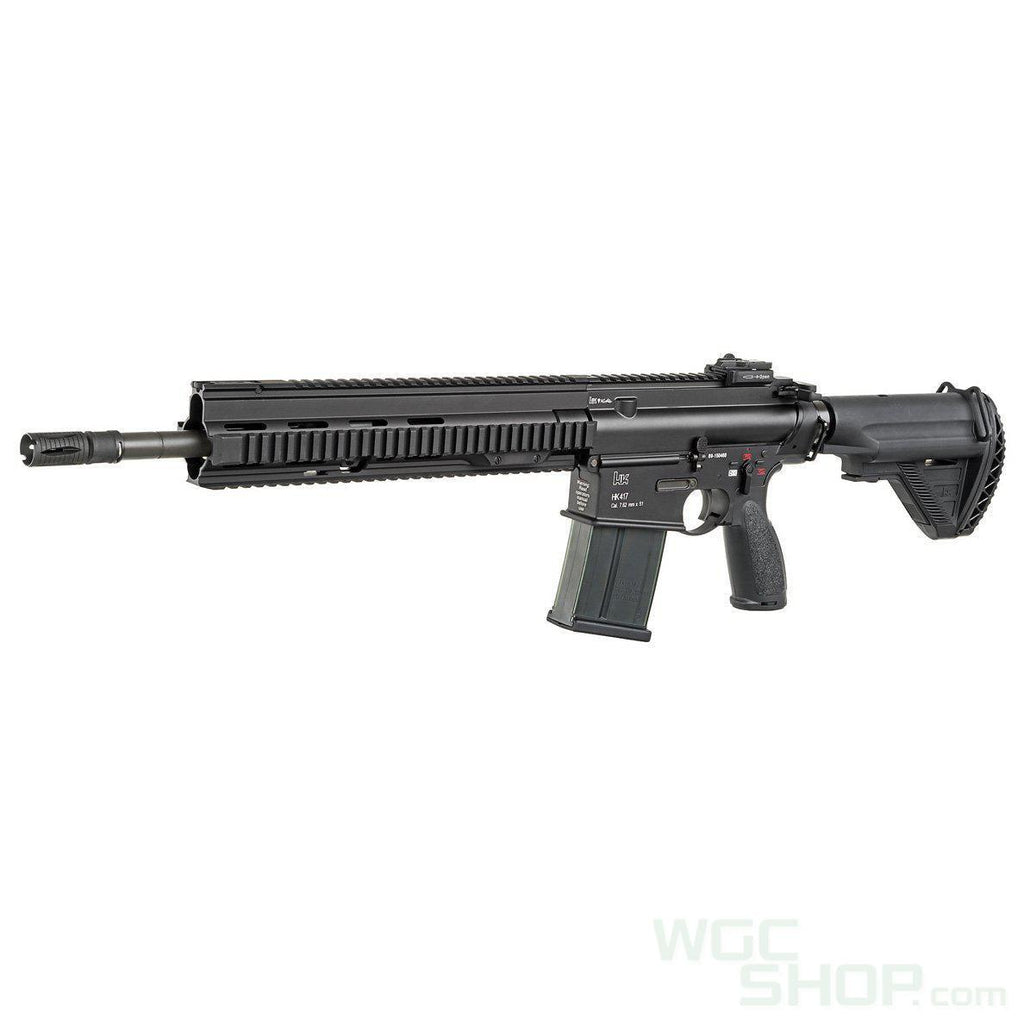 VFC's Rifles | WGC Shop