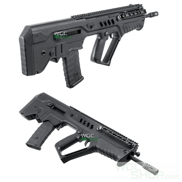 Micro Tavor Airsoft