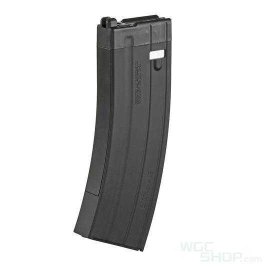 VFC HK416 30Rds Gas Airsoft Magazine – WGC Shop