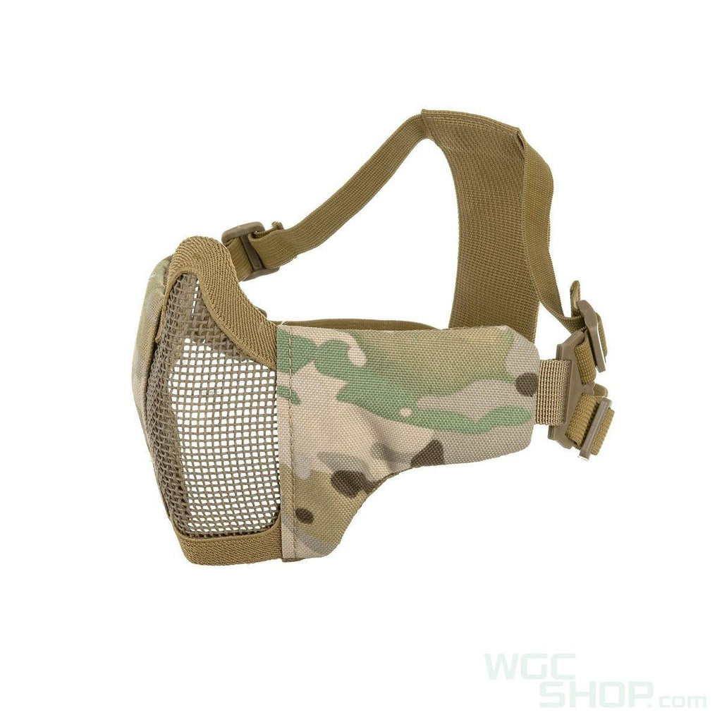 Headgears | WGC Shop