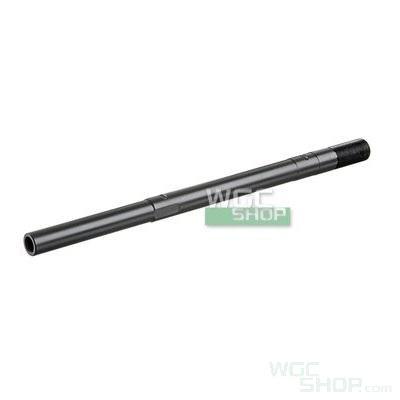 AZIMUTH - Hong Kong | WGC Shop