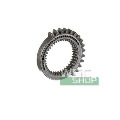 G&D Internal Sector Gear for DTW M4 / M16 Series – WGC Shop