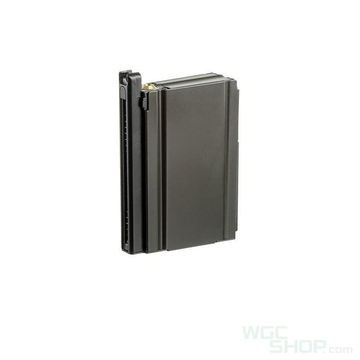 Rifle Magazines | WGC Shop — Page 8