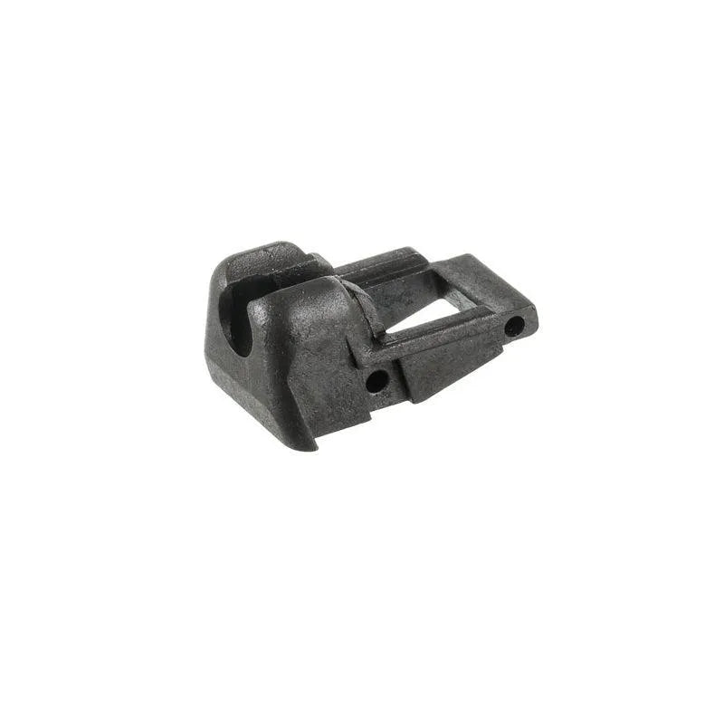 KWA USP Compact Replacement Magazine Lip ( Parts No.99 / System 7 ...