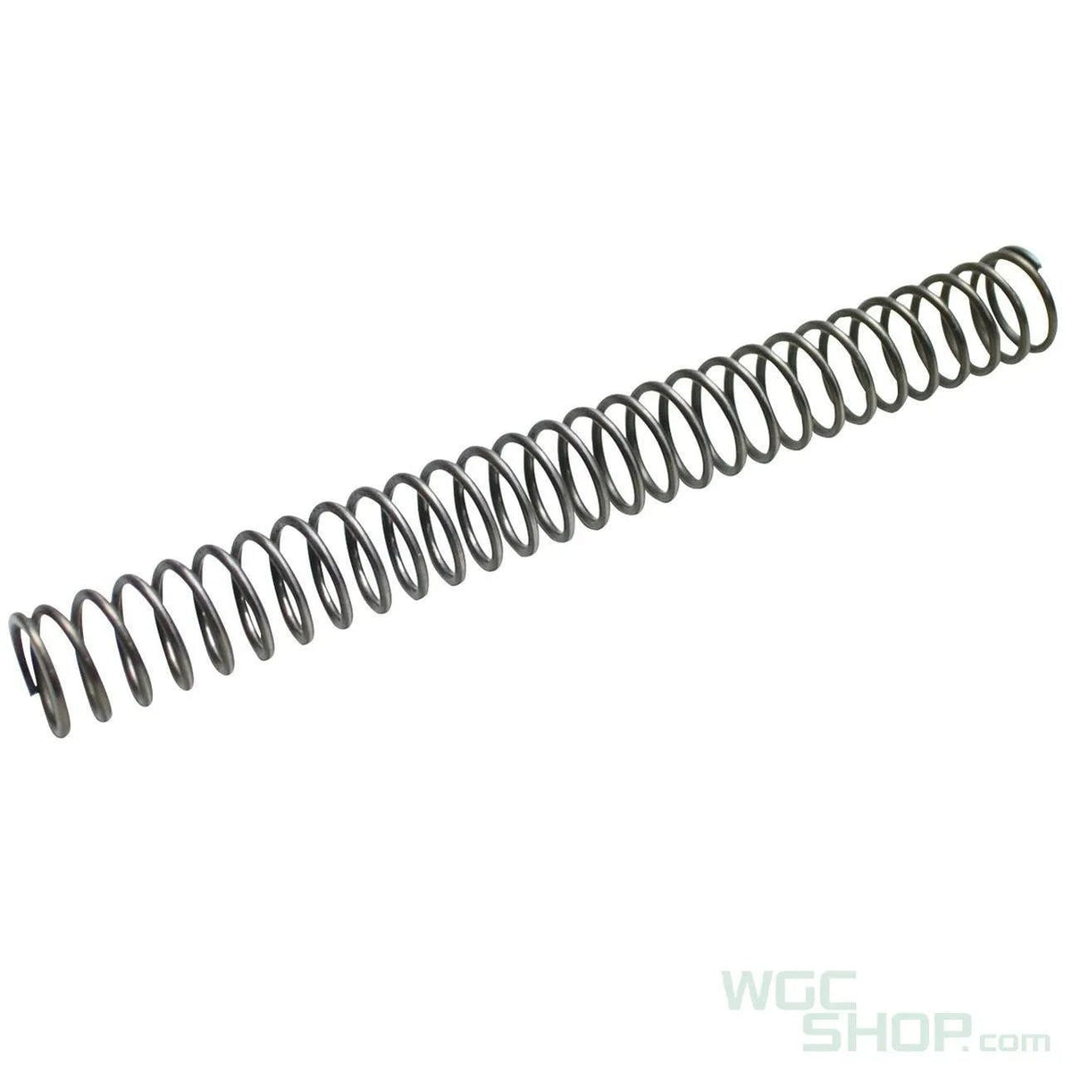 Buy LCT AEG Tune Up Spring for LCT Ver. 2 / 3 Gearbox | WGC Shop