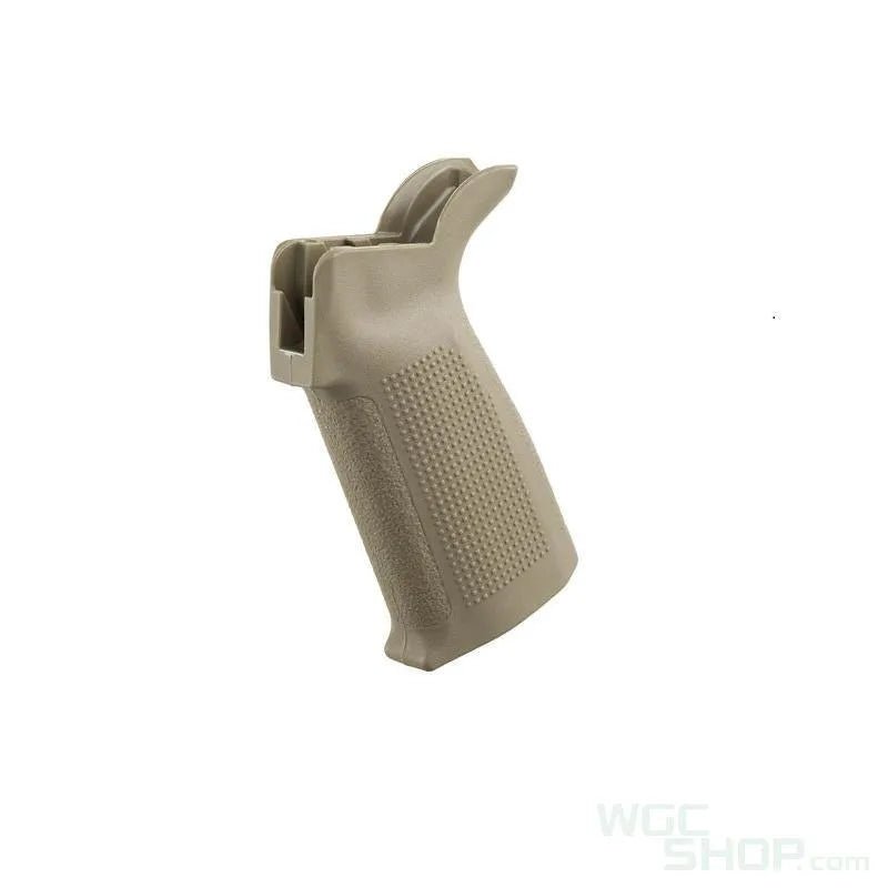 PTS EPG M4 Grip for M4 / M16 GBB Rifle - Dark Earth | WGC Shop