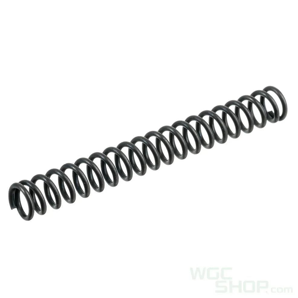 VFC Original Parts - MK17 GBB Hammer Group Pin ( VG41SPG004 )- WGC Shop