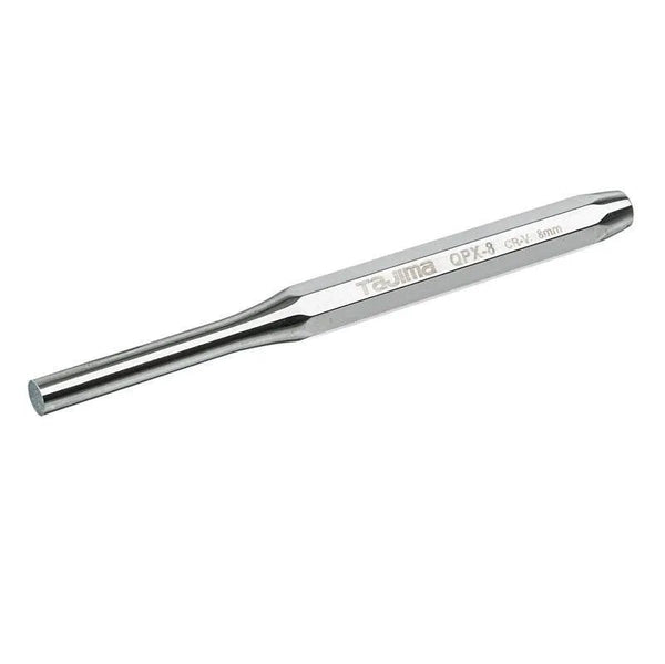 TAJIMA 8mm Pin Punch – WGC Shop