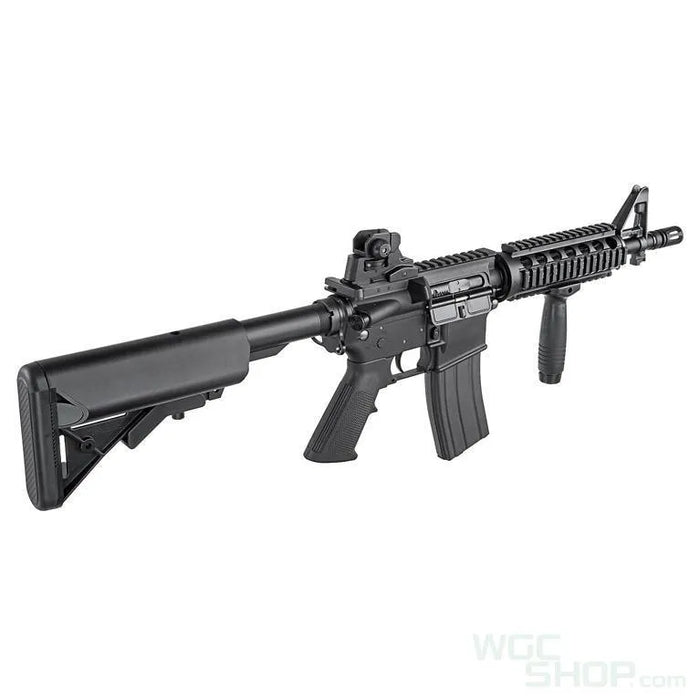 Airsoft M4a1 Carbine Full Metal