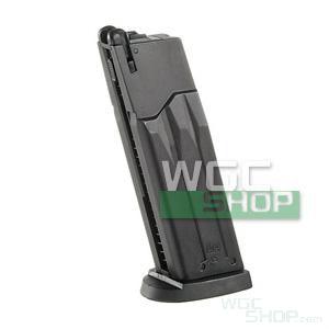 TOKYO MARUI 28Rds Magazine for MK23 Fixed Slide – WGC Shop