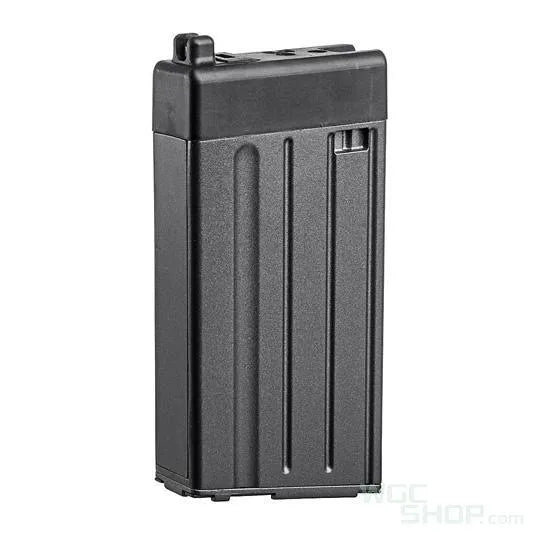 VFC 20Rds MK11 MOD0 Gas Airsoft Magazine - WGC Shop