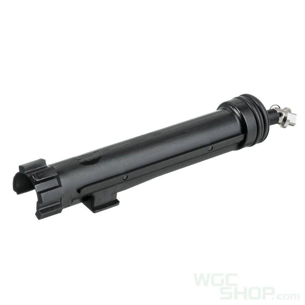VFC Original Parts - Adjustable Loading Nozzle Set for MK17 | WGC Shop
