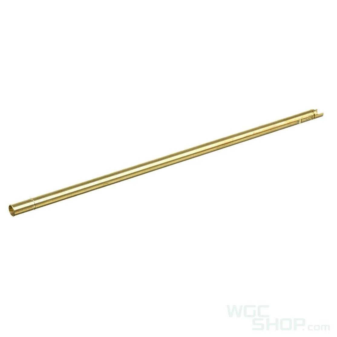 VFC Original Parts - Inner Barrel for HK416A5 GBB Airsoft ( VFC ...