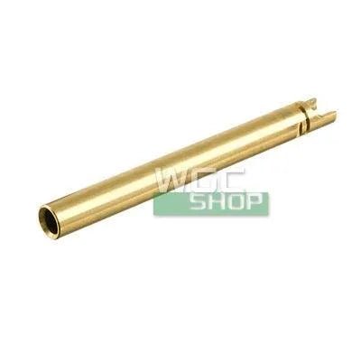 VFC Original Parts - S19 85mm Inner Barrel ( No.45 ) - V000TUB085 - WGC ...