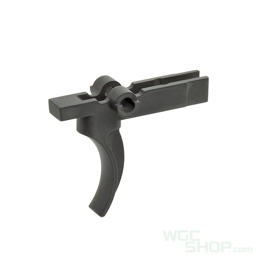 VFC Original Parts - Trigger for HK416 / M4 GBB Rifle Series ...