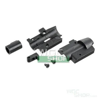 VFC Original Parts - UMP GBB Hop-Up Chamber – WGC Shop